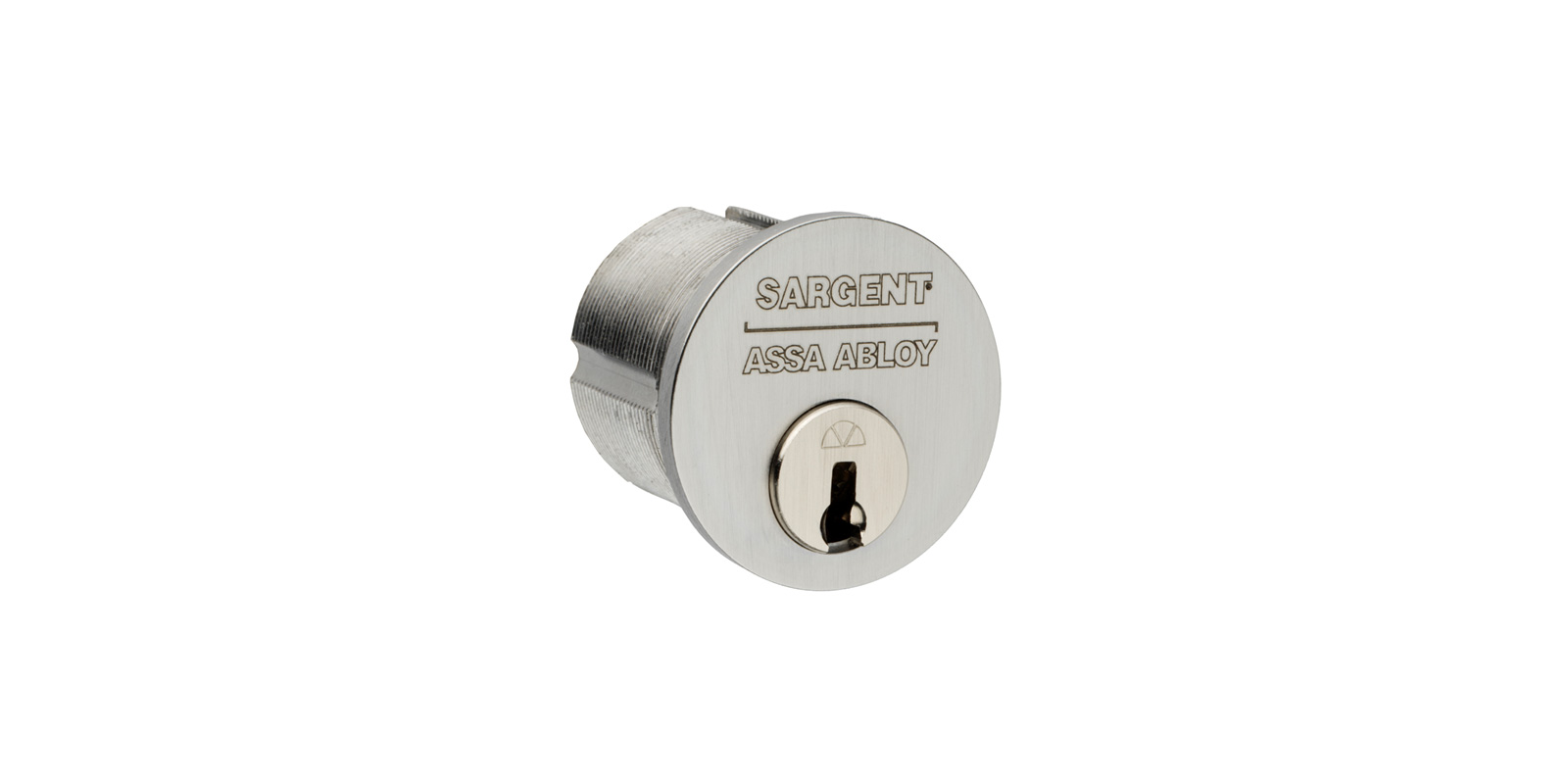 Keys and Cylinders Archives - Trillium Architectural Products