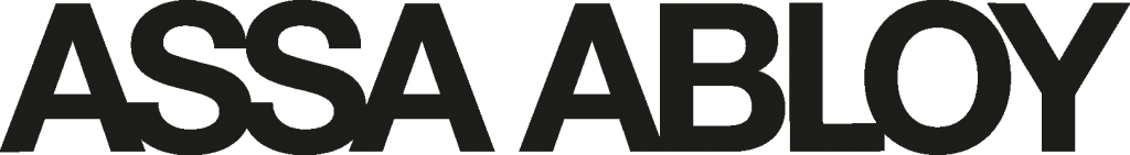 ASSA ABLOY Glass Door Hardware - Trillium Architectural Products