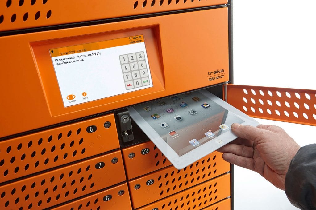 Featured Products - Trillium Architectural Products