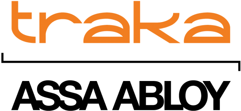 Traka Locker Systems - Trillium Architectural Products