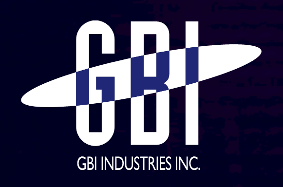 GBI Patch Locks for Glass Doors - Trillium Architectural Products