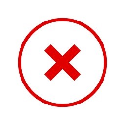 Guide to Temperature Rise Rated Doors - Trillium Architectural Products